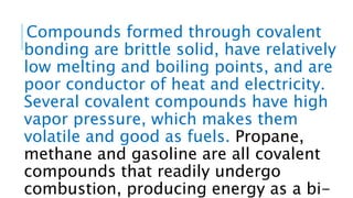 3-Chemical-Bonding-and-the-Shapes-of-Molecules.pptx