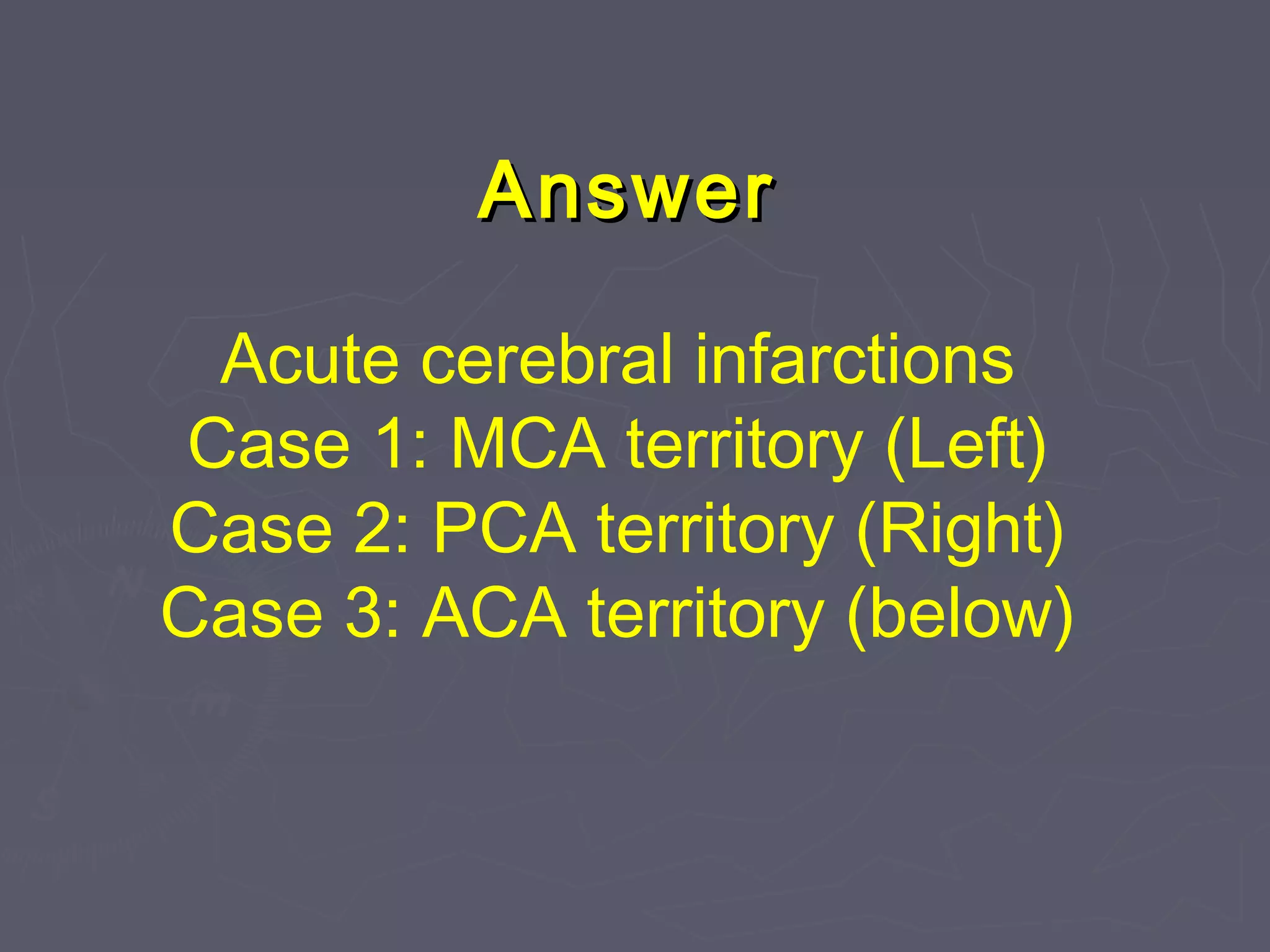 3- Chest emergency-trauma | PPT