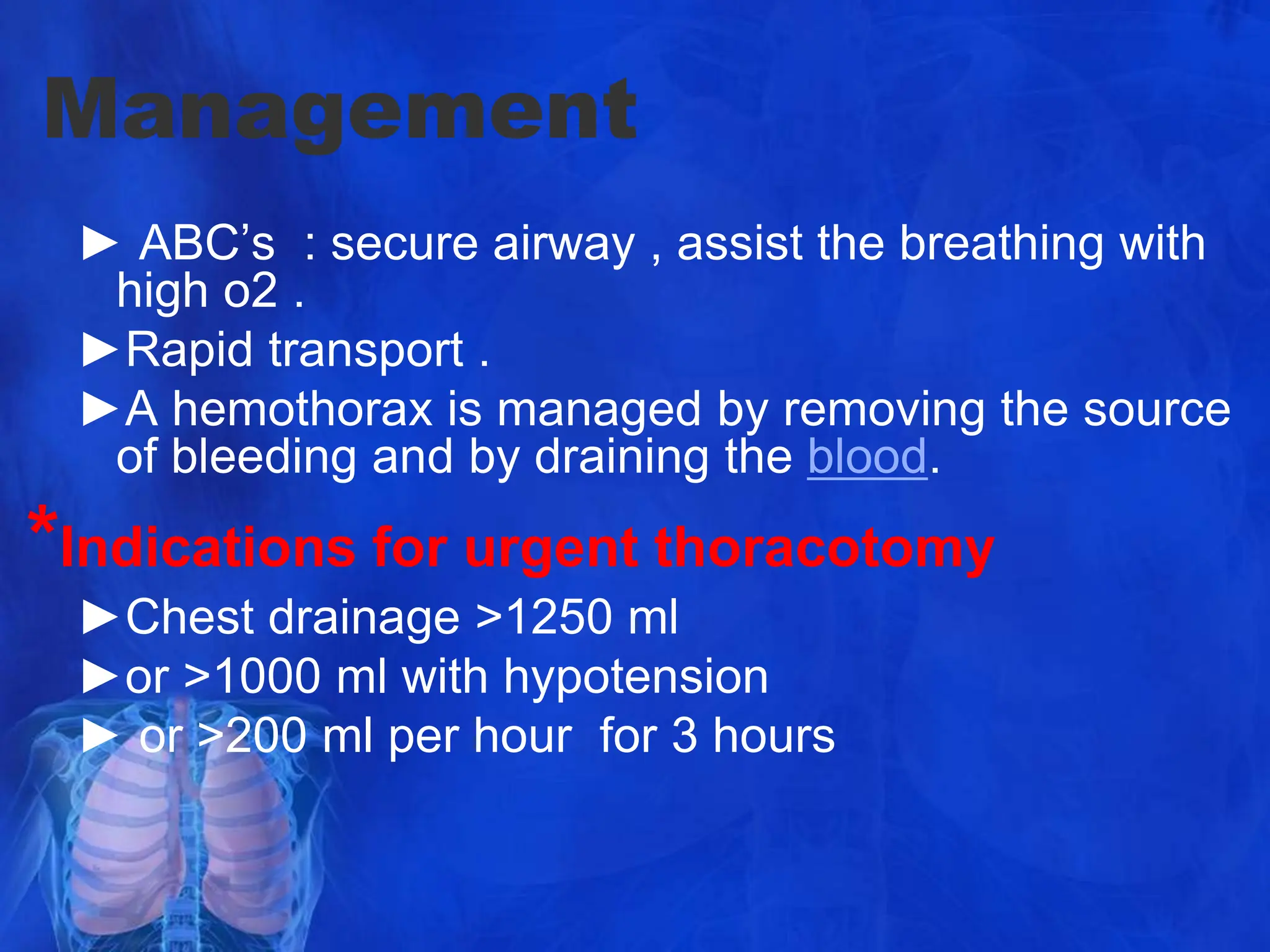 3 -Chest_injuries.pptx