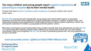 Children and young people | PPT