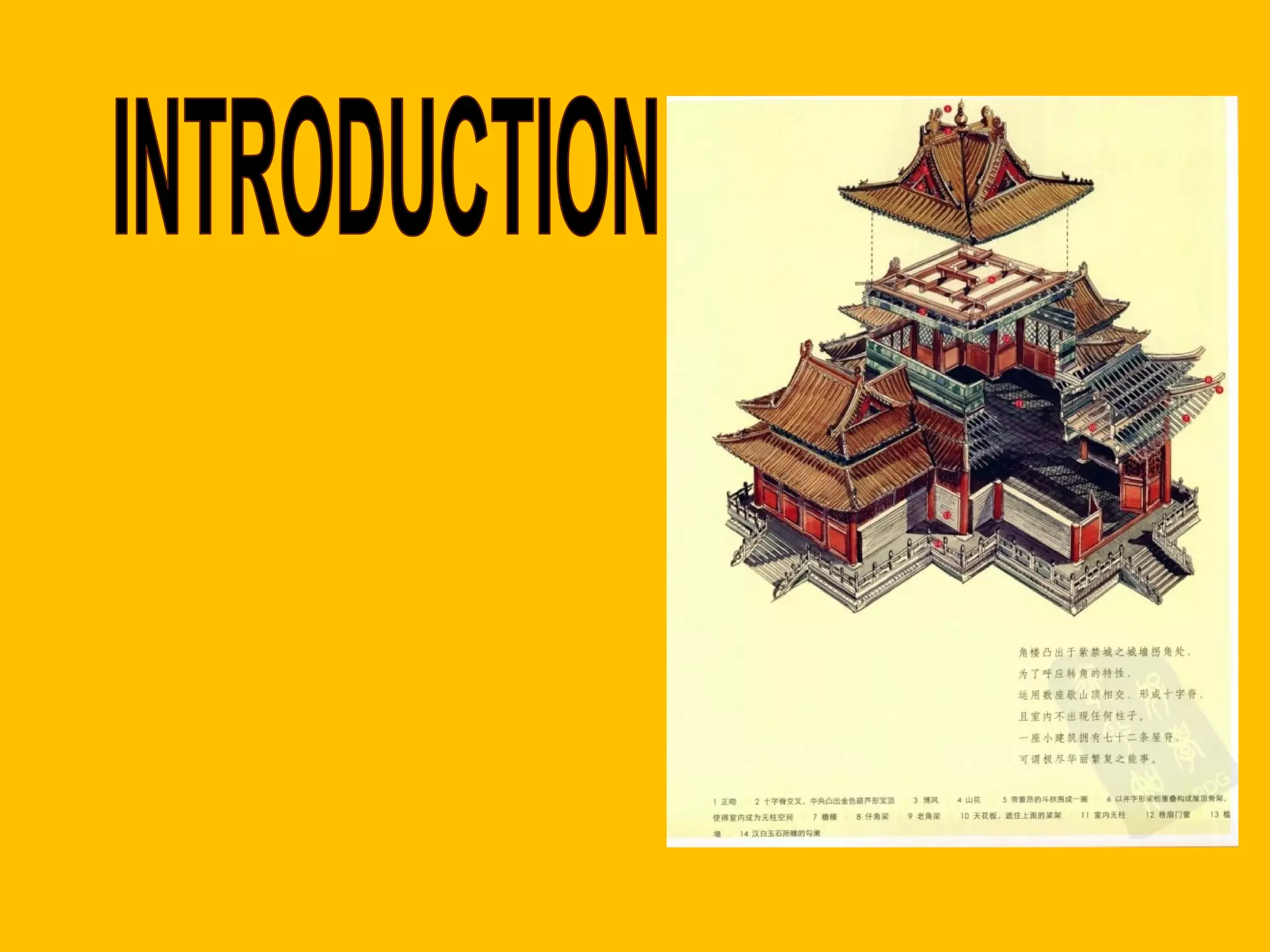 3-CHINESE ARCHITECTURE.pdf