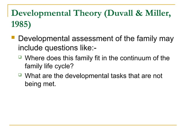 3 - CHN -Conceptual Models in Community Health Nursing.ppt