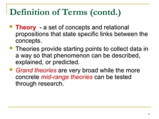 3 - CHN -Conceptual Models in Community Health Nursing.ppt