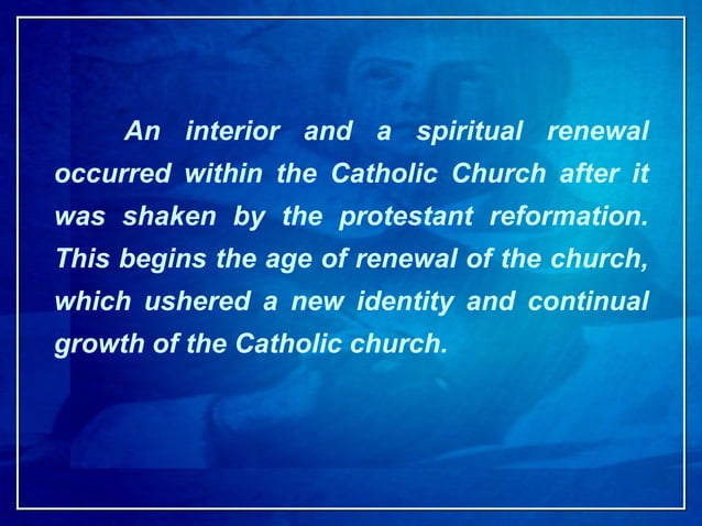 3.Church History | PPT