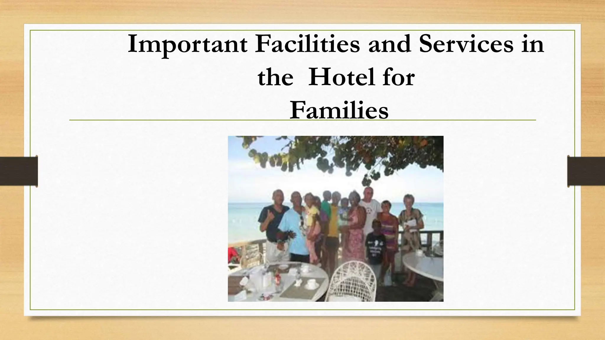 Hotel Classification-of-Guests in -.pptx