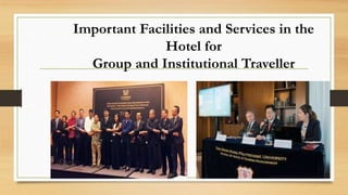 Hotel Classification-of-Guests in -.pptx