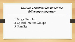 Hotel Classification-of-Guests in -.pptx