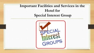 Hotel Classification-of-Guests in -.pptx