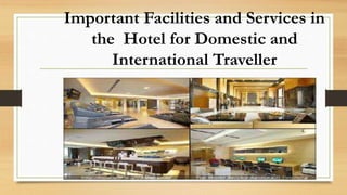 Hotel Classification-of-Guests in -.pptx