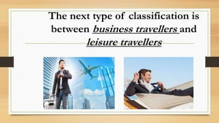 Hotel Classification-of-Guests in -.pptx