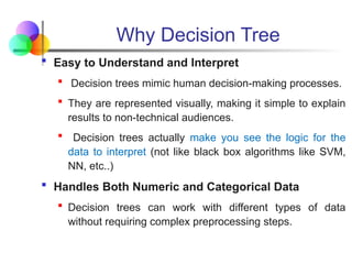 3-Classification, Clustering and Prediction.pptx