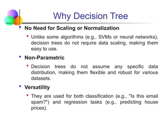 3-Classification, Clustering and Prediction.pptx