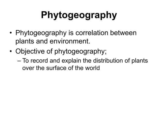 Classification of MAPs.pptx