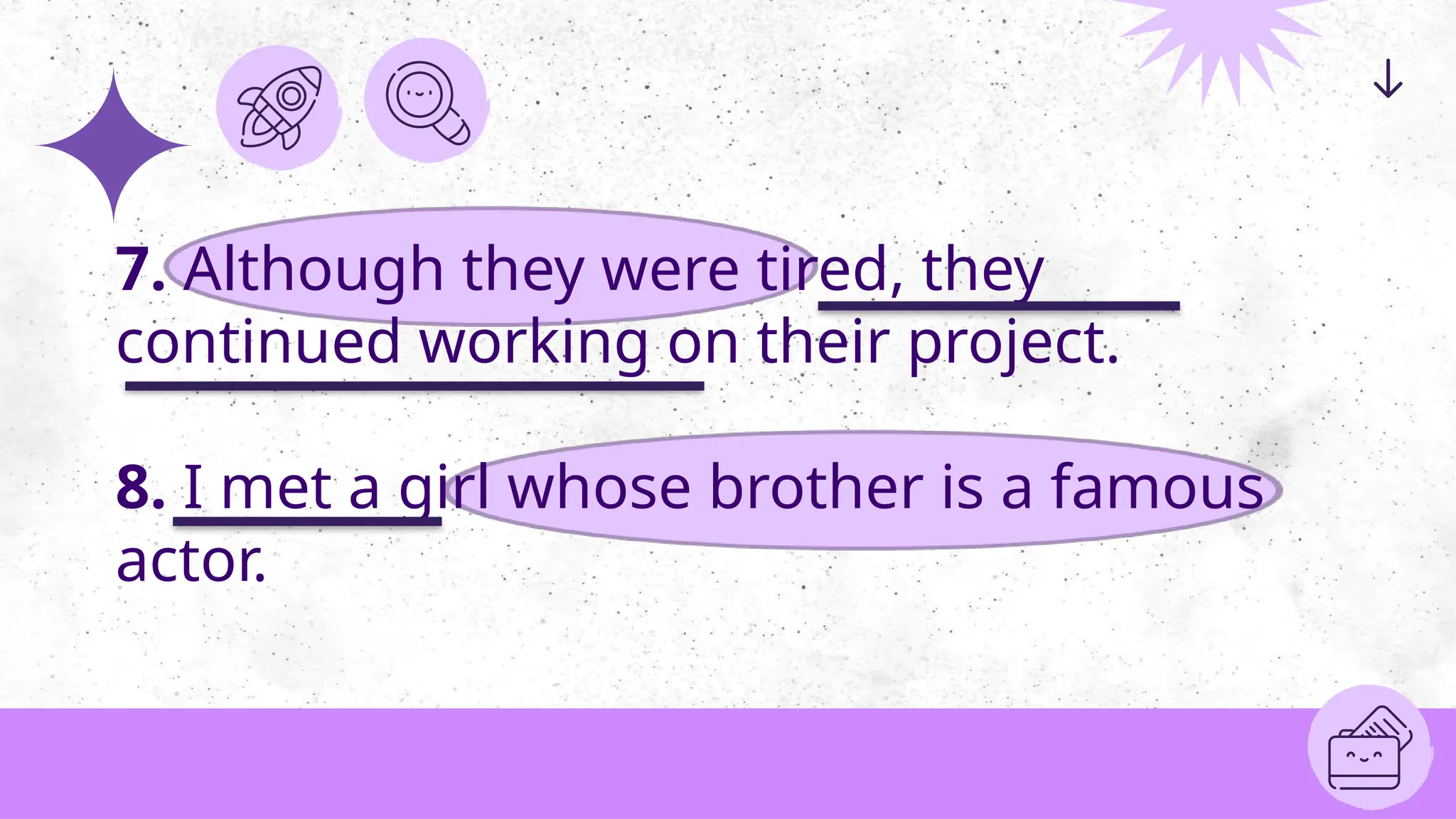 3-clauses,types and functions in English.pptx