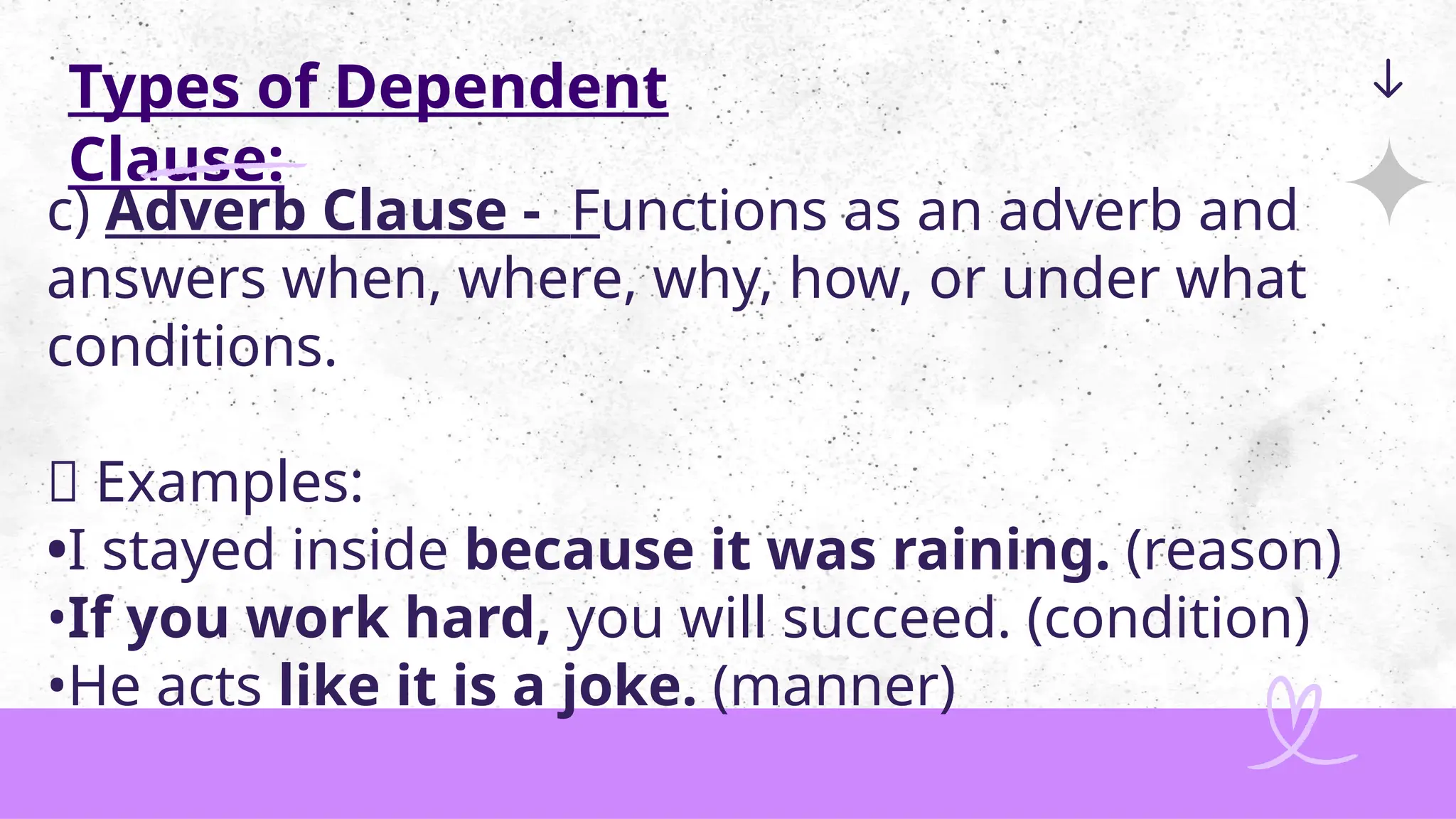 3-clauses,types and functions in English.pptx