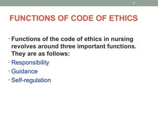 3-code of ethics11111111.@@24 ppt.ppt.pdf