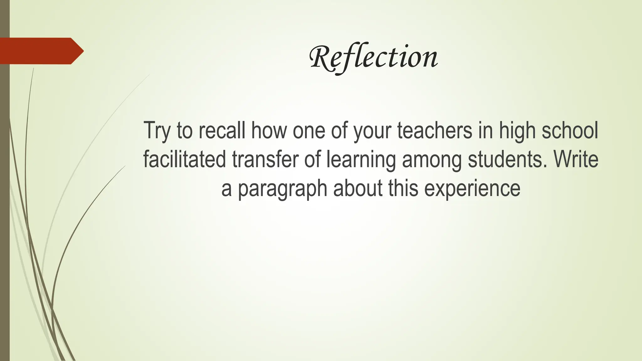 3-Cognitive-Metacognitive-Factors-of-Learning.pptx