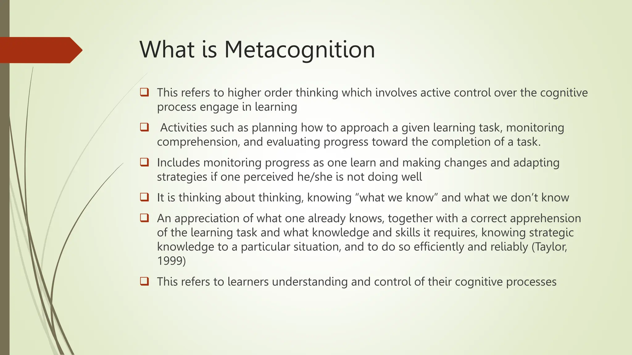 3-Cognitive-Metacognitive-Factors-of-Learning.pptx