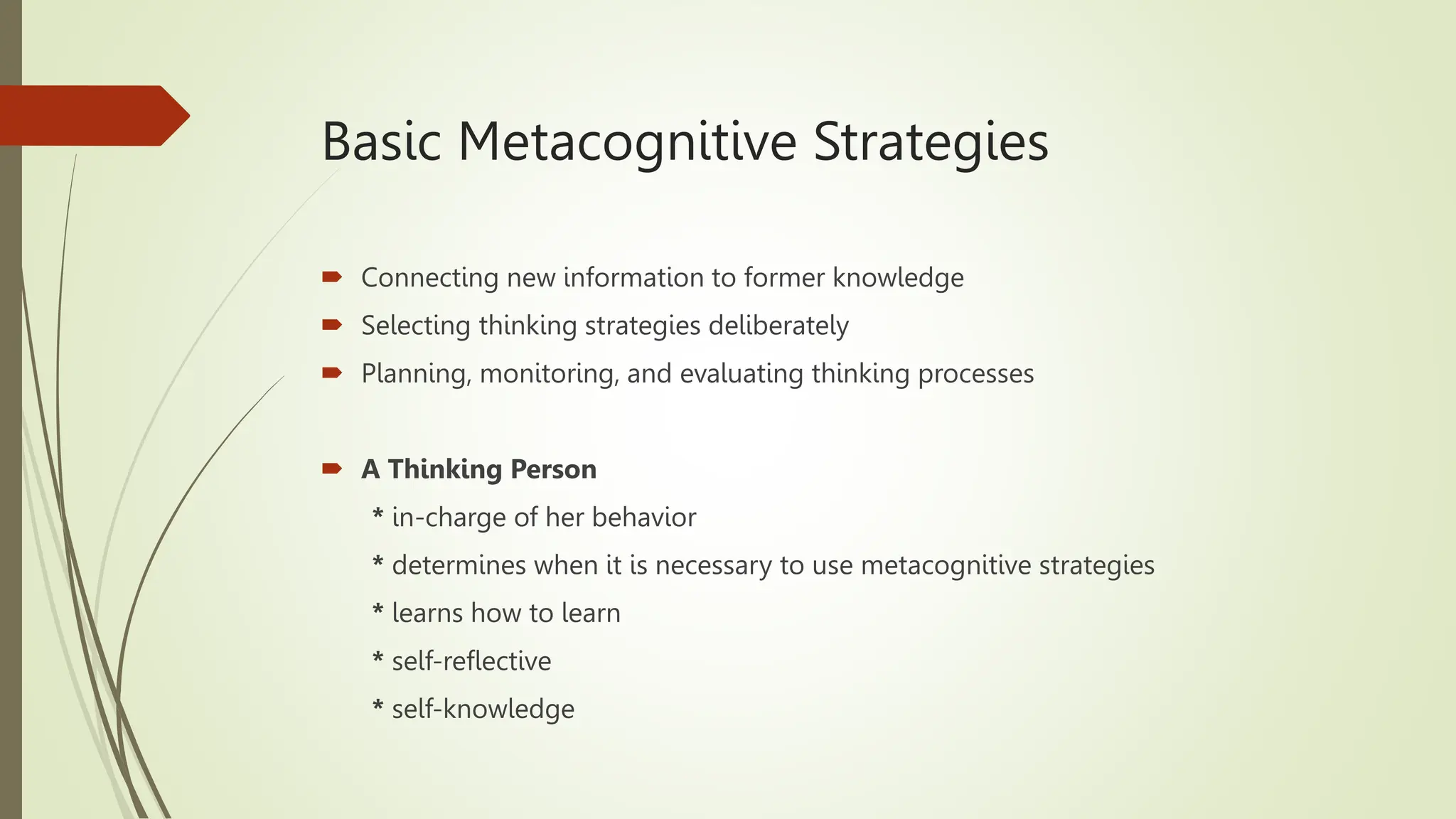 3-Cognitive-Metacognitive-Factors-of-Learning.pptx