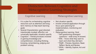 3-Cognitive-Metacognitive-Factors-of-Learning.pptx