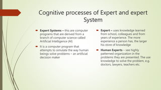 3-Cognitive-Metacognitive-Factors-of-Learning.pptx