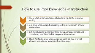 3-Cognitive-Metacognitive-Factors-of-Learning.pptx