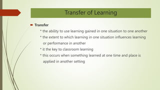 3-Cognitive-Metacognitive-Factors-of-Learning.pptx