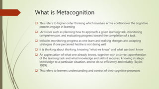 3-Cognitive-Metacognitive-Factors-of-Learning.pptx