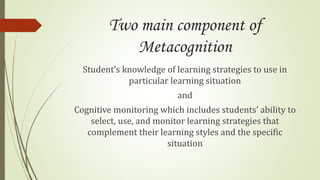 3-Cognitive-Metacognitive-Factors-of-Learning.pptx
