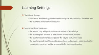 3-Cognitive-Metacognitive-Factors-of-Learning.pptx
