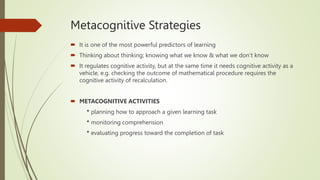 3-Cognitive-Metacognitive-Factors-of-Learning.pptx