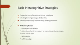 3-Cognitive-Metacognitive-Factors-of-Learning.pptx