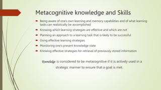 3-Cognitive-Metacognitive-Factors-of-Learning.pptx