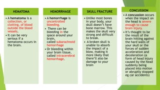 3-Cognitive-Neuroscience-20022023-022932pm.pptx