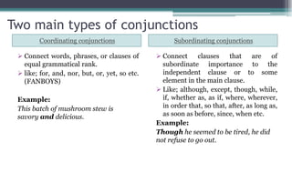 Cohesion, Coherence and Textuality | PPT