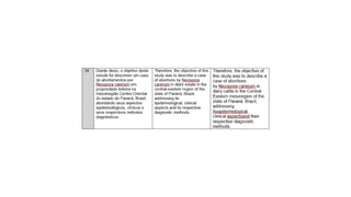 3 column step-by-step | PDF