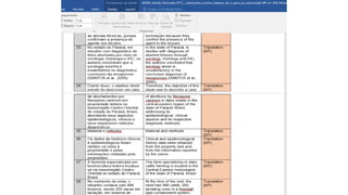3 column step-by-step | PPT
