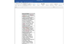 3 column step-by-step | PPT