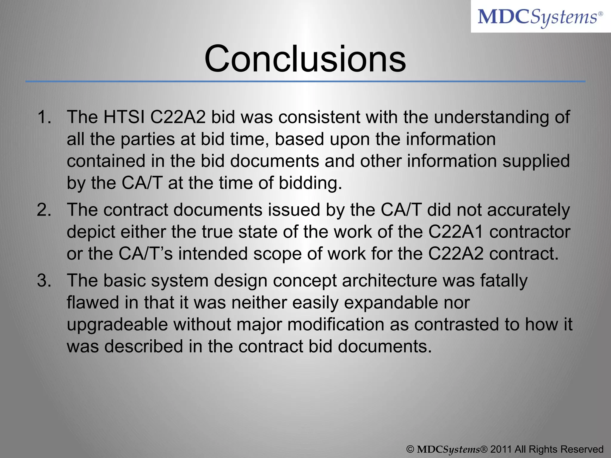 Complexity - Advanced Engineering Project Management | PPT