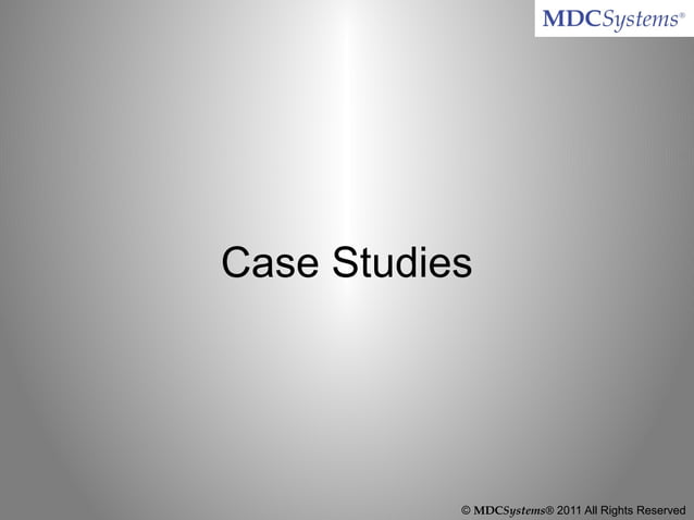 Complexity - Advanced Engineering Project Management | PPT