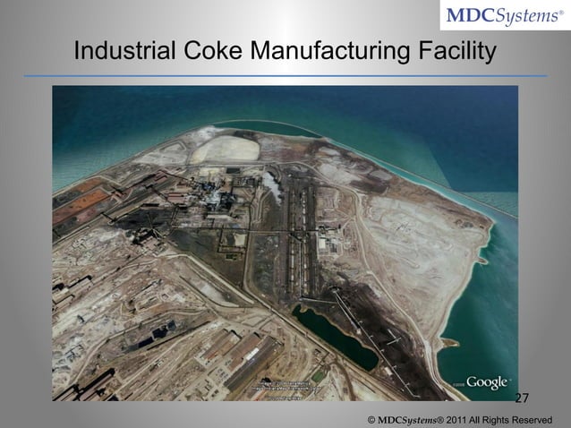 Complexity - Advanced Engineering Project Management | PPT