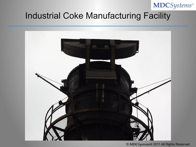 Complexity - Advanced Engineering Project Management | PPT