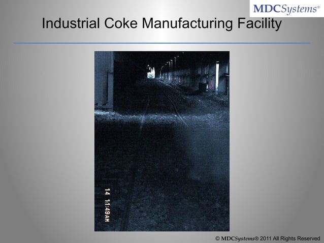 Complexity - Advanced Engineering Project Management | PPT