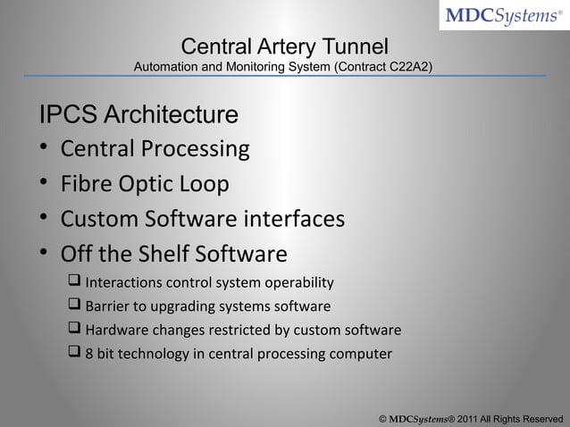 Complexity - Advanced Engineering Project Management | PPT