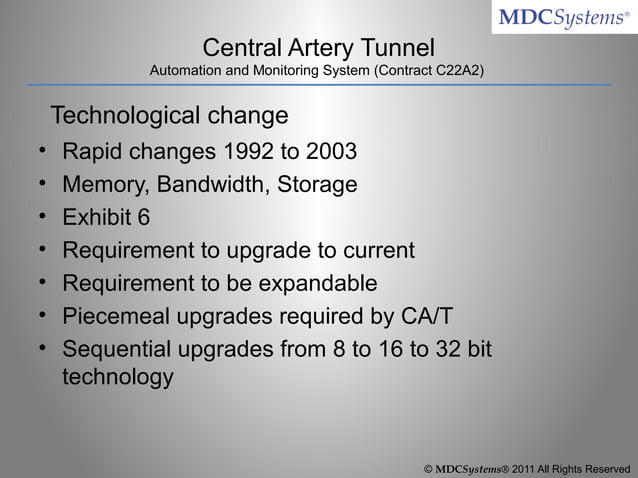 Complexity - Advanced Engineering Project Management | PPT