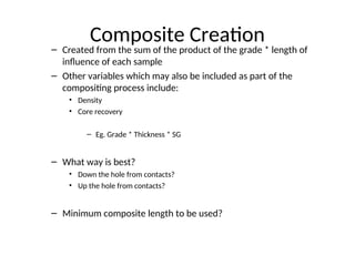 Presentation of compositing in details.ppt