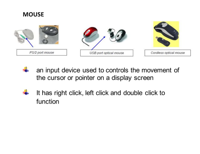 3 computer system | PPT