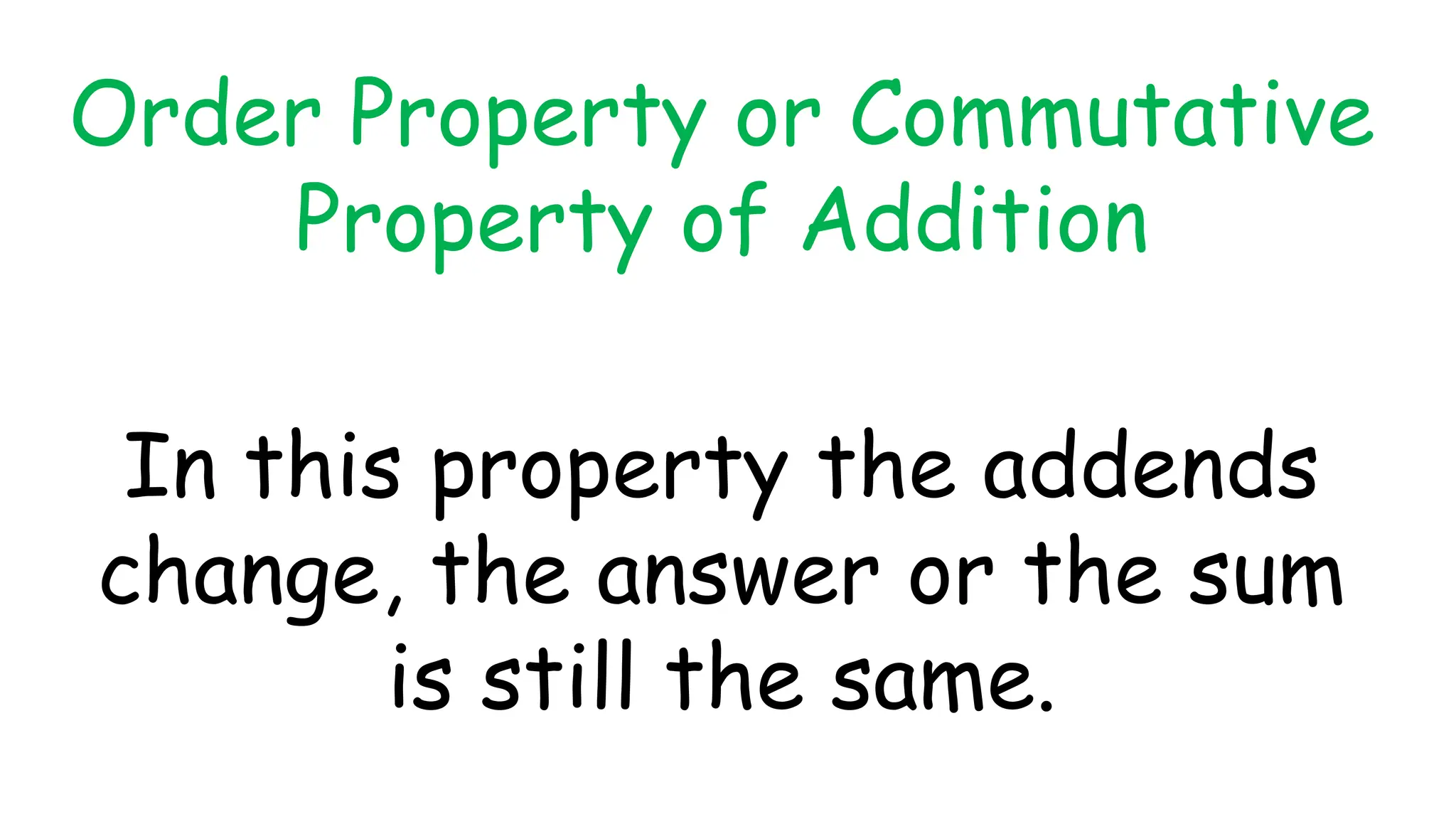 3- concepts of addition 3- concepts of addition.pptx