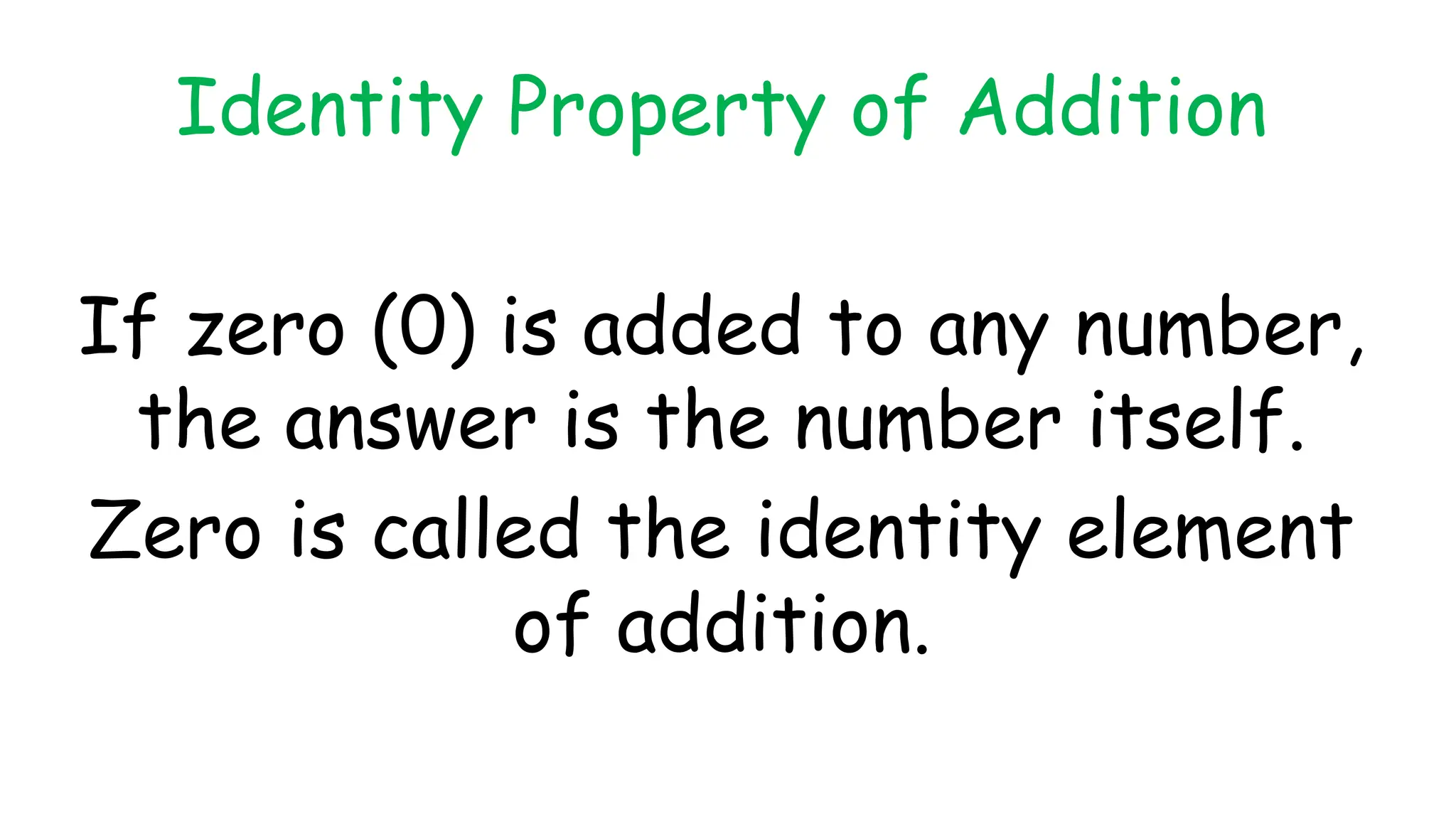 3- concepts of addition 3- concepts of addition.pptx