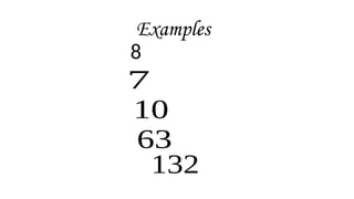 3- concepts of addition 3- concepts of addition.pptx